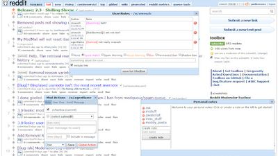 Reddit Enhancement Suite Alternatives and Similar Apps | AlternativeTo