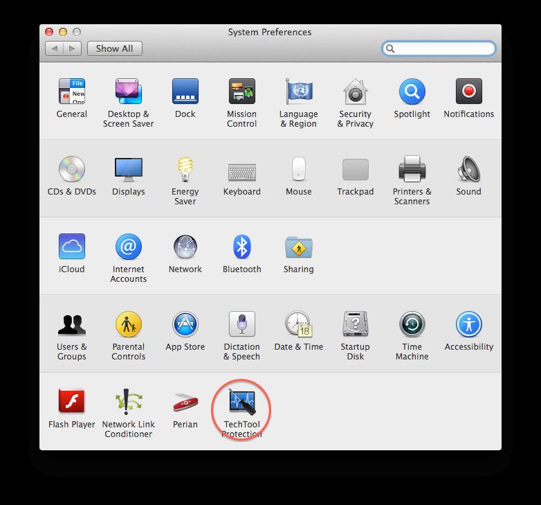 TechTool Pro Alternatives: Top 9 File Recovery Tools & Similar Apps ...