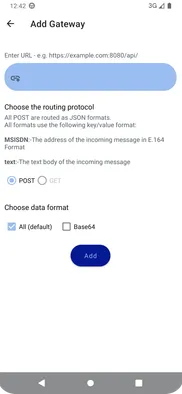 Great Google Messages Alternatives: Top Instant Messengers in 2025 ...