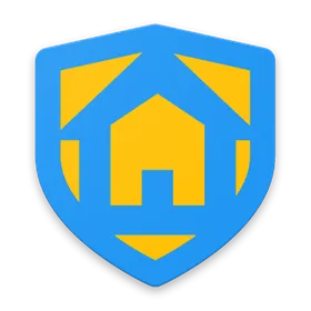 12 Great iSpy Alternatives: Top Similar Software in 2025 | AlternativeTo