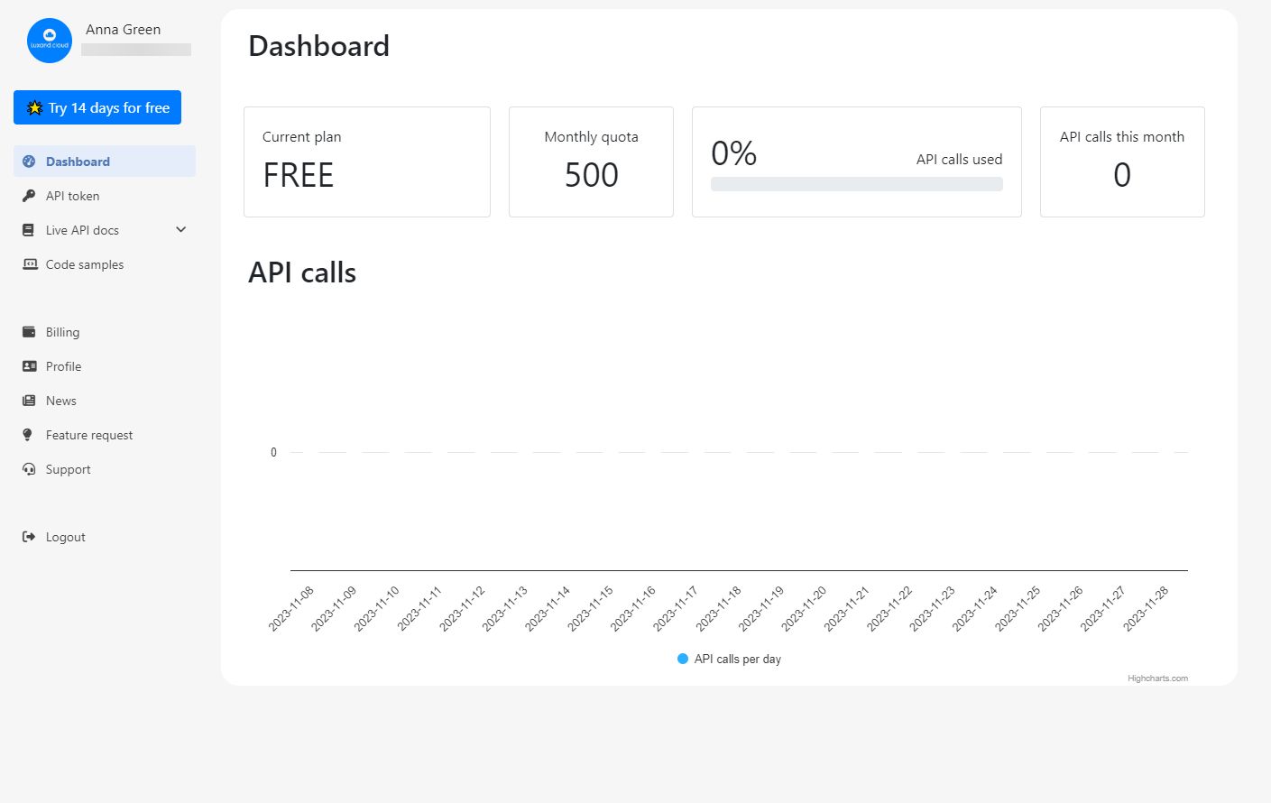 Luxand.Cloud Alternatives and Similar Sites & Apps | AlternativeTo