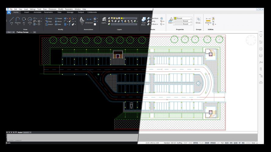 7 Best AutoCAD Alternatives: Top CAD Software & 3D Modelers in 2024 ...