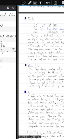 10 Great xournal Alternatives: Top Note-taking Tools in 2024 ...