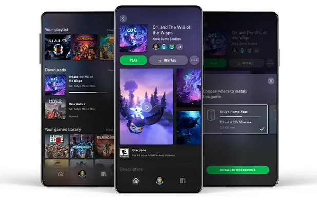Shadow PC Alternatives: Top 17 Cloud Computing Services & Similar Apps ...