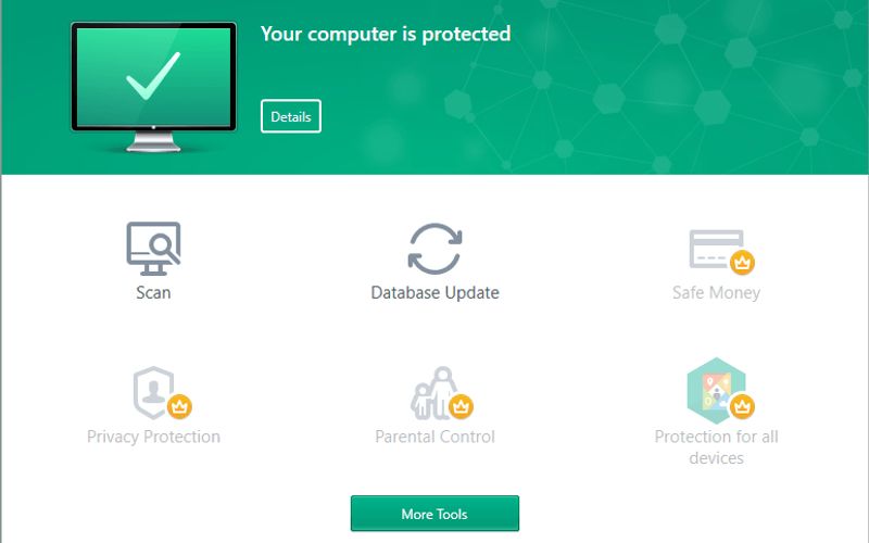 10 Best Malwarebytes Anti-Malware Alternatives: Top Anti-Malware Apps ...