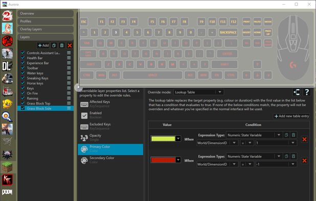 SignalRGB Alternatives - Explore Similar Software | AlternativeTo