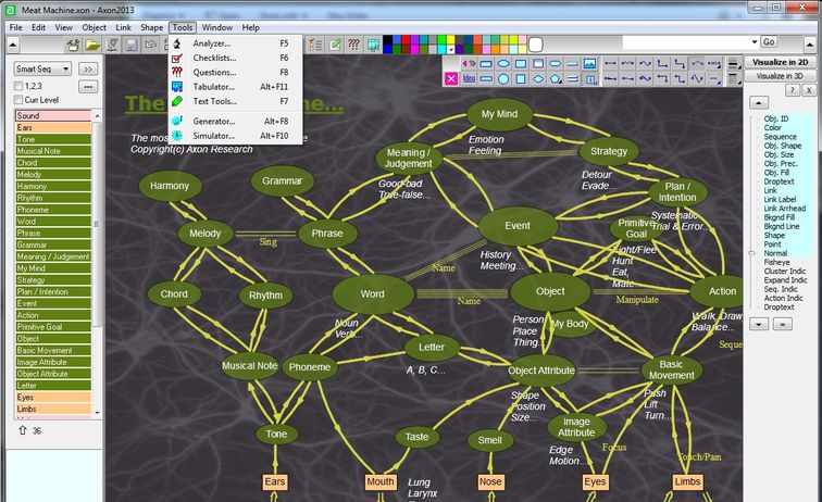 Flying Logic Alternatives and Similar Software | AlternativeTo