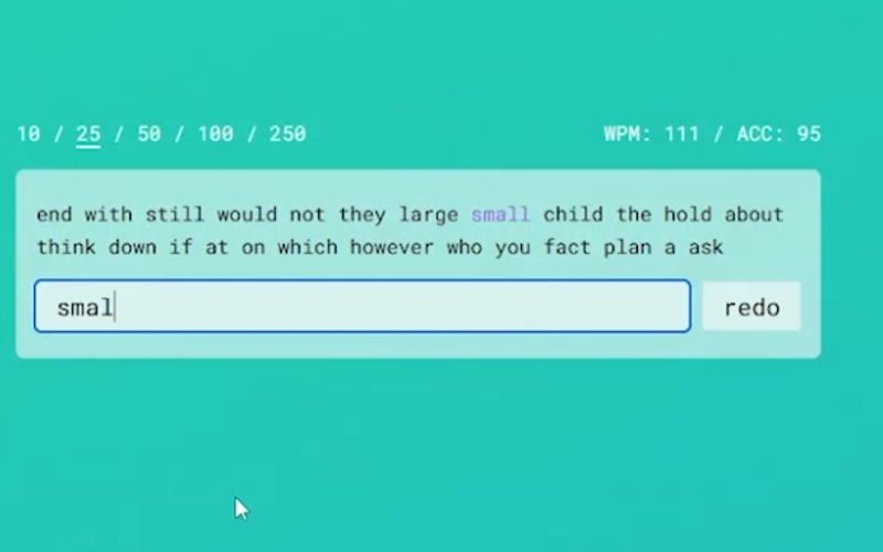 Mechvibes Alternatives and Similar Software | AlternativeTo