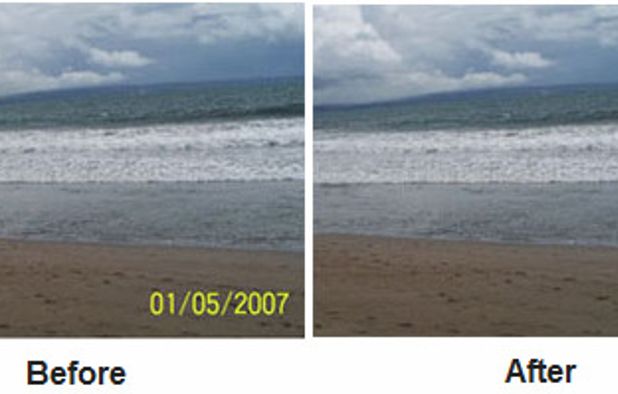 Watermark Remover AI Alternatives and Similar Sites & Apps | AlternativeTo