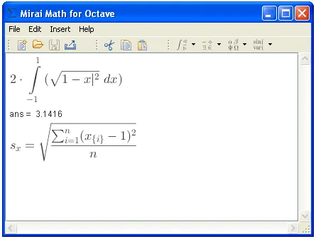 Mirai Math Alternatives - Explore Similar Software | AlternativeTo
