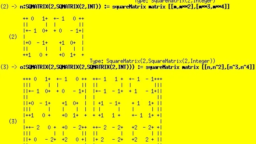 Open Source PTC Mathcad Alternatives | AlternativeTo