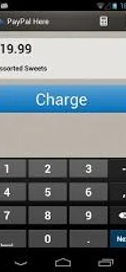Google Wallet Alternatives: 25+ Payment Processing Services & Similar ...