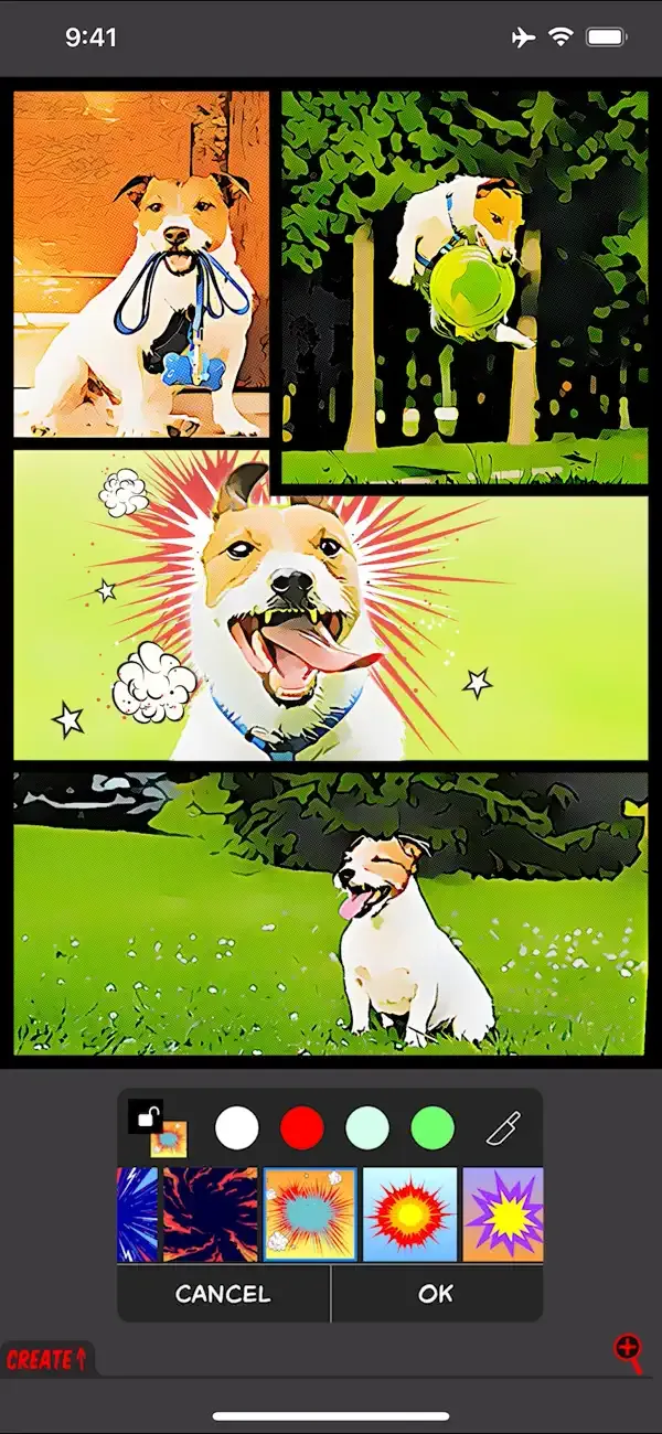 ComicBook! Alternatives: Top 15 Comic Makers & Similar Apps | AlternativeTo