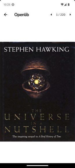 Openlib: An Open source app to download and read books from shadow library (Anna’s | AlternativeTo