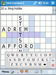 12 Games Like Crossword Puzzle Free: Similar Puzzle Games 2023 ...