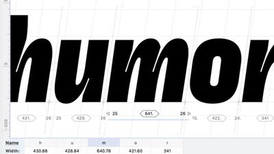 FontLab: App Reviews, Features, Pricing & Download | AlternativeTo