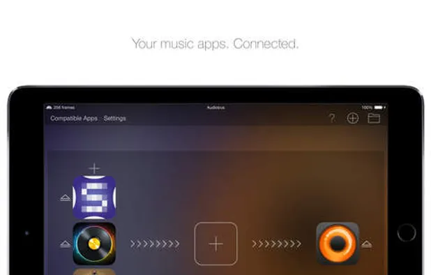 12 Great VB-Audio Virtual Cable Alternatives: Top Audio Recorders in ...