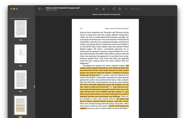 Open WebUI Alternatives: Large Language Model (LLM) Tools - Page 2 ...