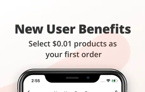 Temu Alternatives: Top 20 Online Shops & Similar Apps | AlternativeTo