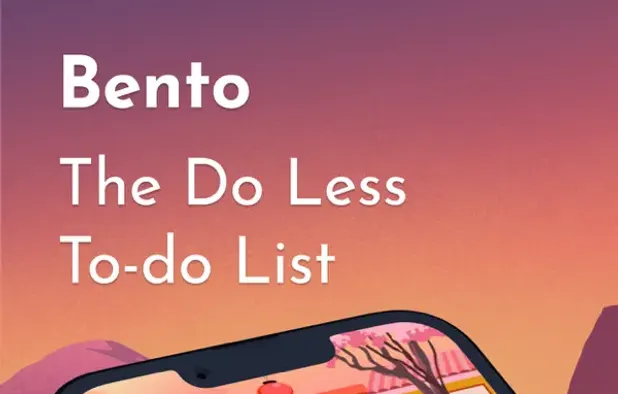 Structured Alternatives and Similar Apps | AlternativeTo
