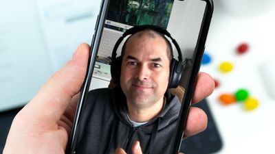 Briefing: App Reviews, Features, Pricing & Download | AlternativeTo