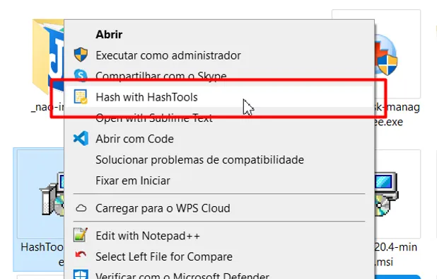HashCalc Alternatives - Explore Similar Software | AlternativeTo