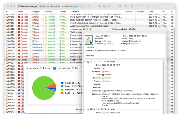 Microsoft Visual SourceSafe Alternatives: Top 10 Version Control ...